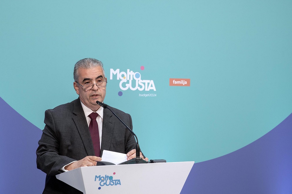 Who can benefit from €100 to €1,500 a year in additional COLA? - TVMnews.mt