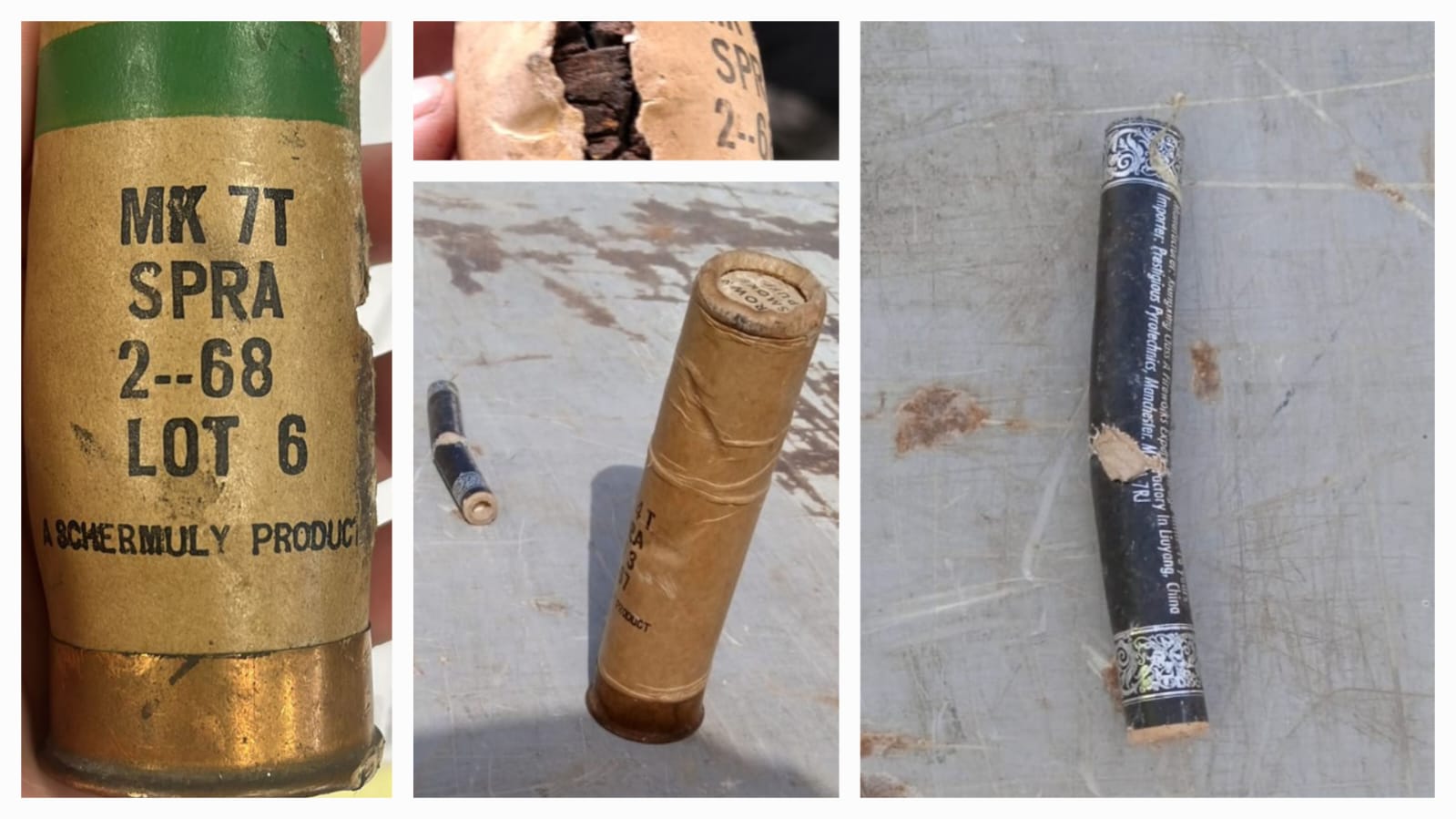 Splussiv li ntrema fl-iskart riċiklabbli wassal biex jintremew 140 tunnellatta ta' skart ...