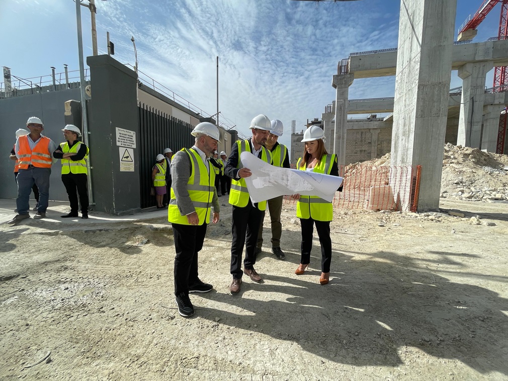 Il-Budget jalloka €60M għall-qalba diġitali u ambjentali fin-negozji ...