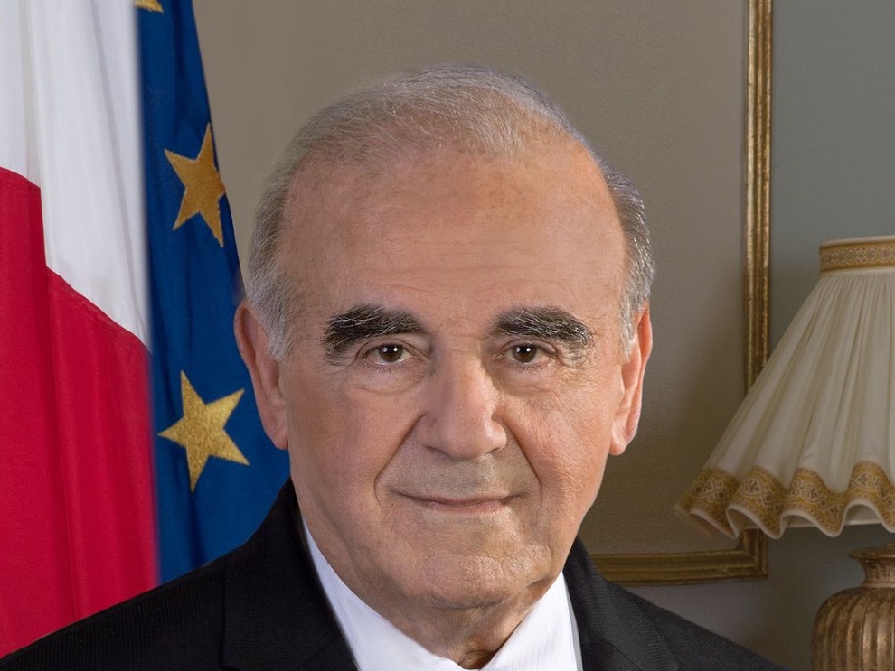 Malta's President starts visit in Germany - TVMnews.mt