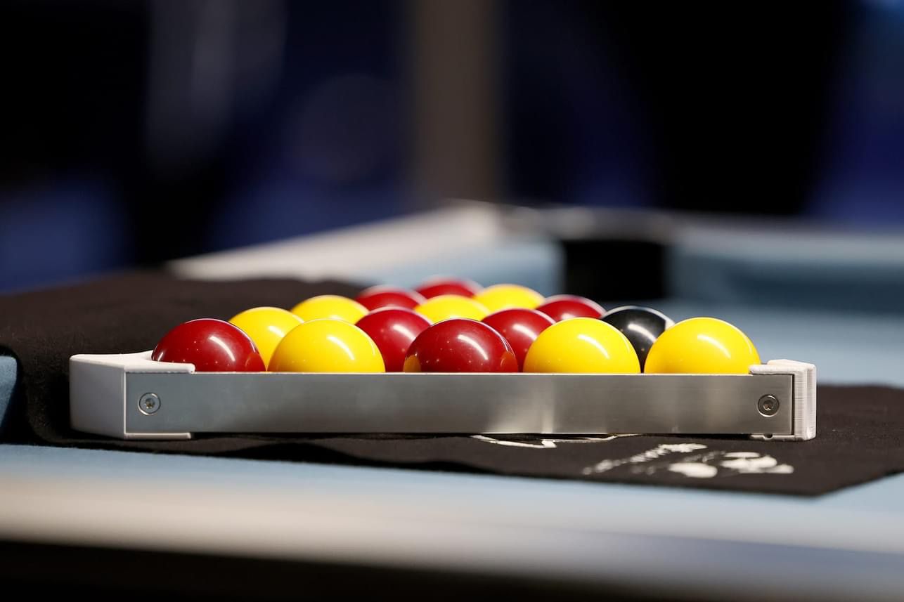 Aktar riżultati pożittivi għal Malta fil-Kampjonati Ewropej 2023 ...