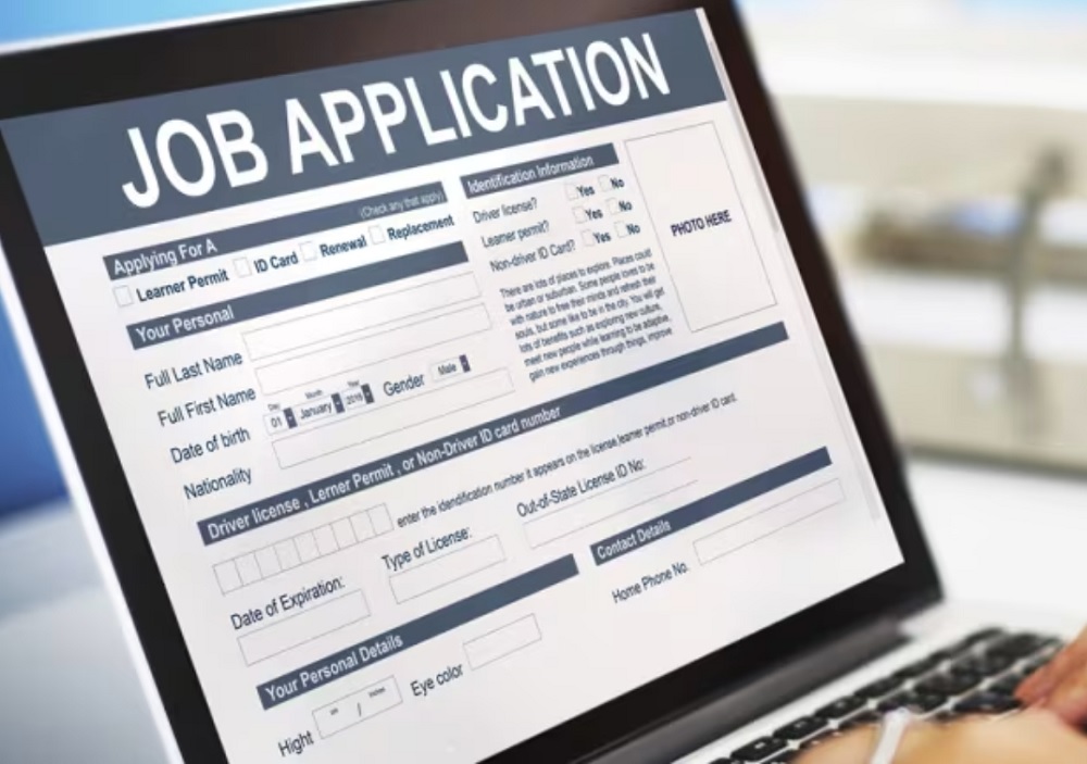 Man accused of bringing 200 Indians to Malta for work that did not ...