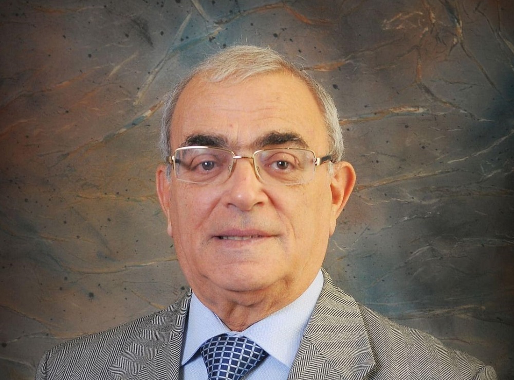 Il-PL jsellem il-memorja tal-eks President Renald Dalli - TVMnews.mt