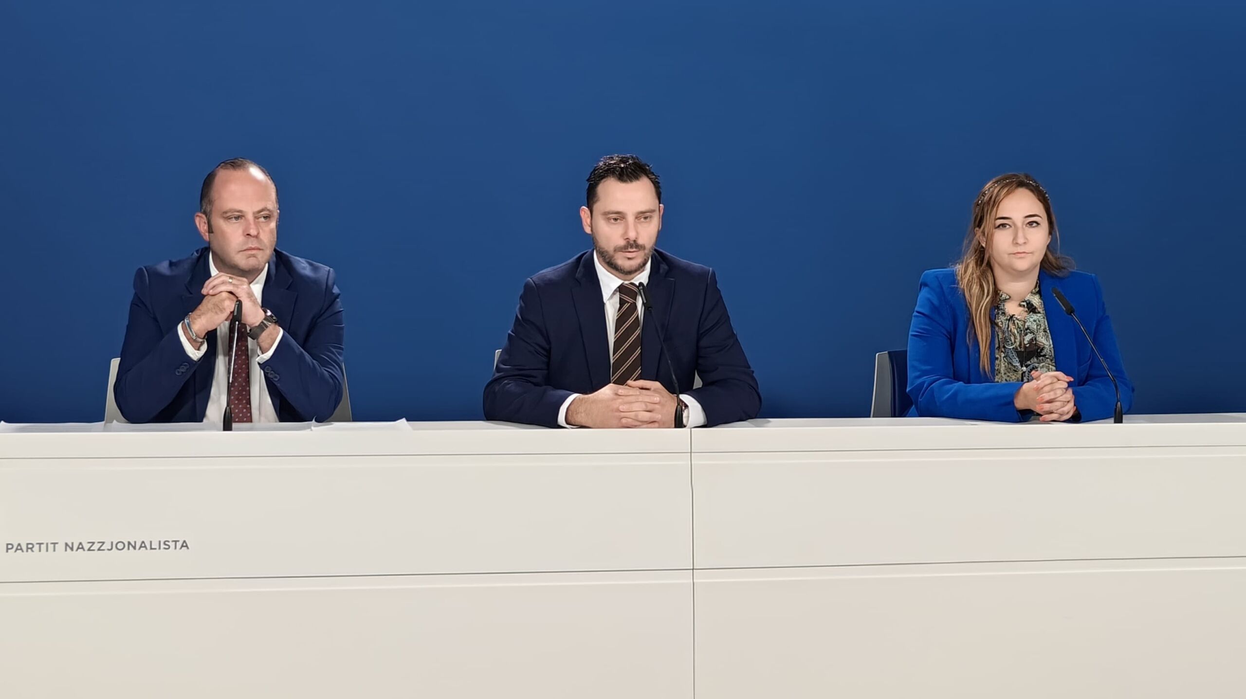 PN says Government is offering teachers a miserly financial package ...