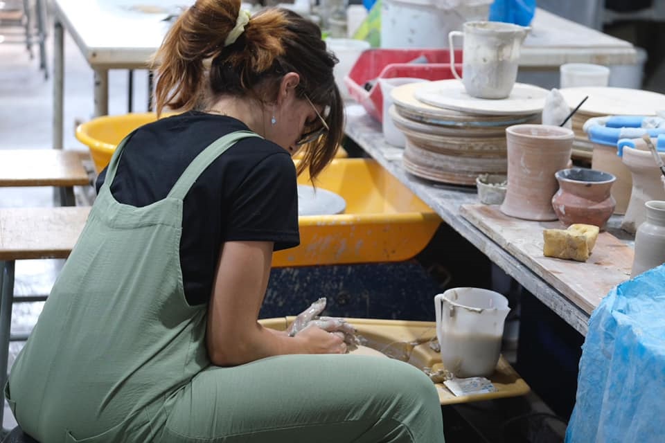 Apprenticeship helps 92% of MCAST students to find work - TVMnews.mt