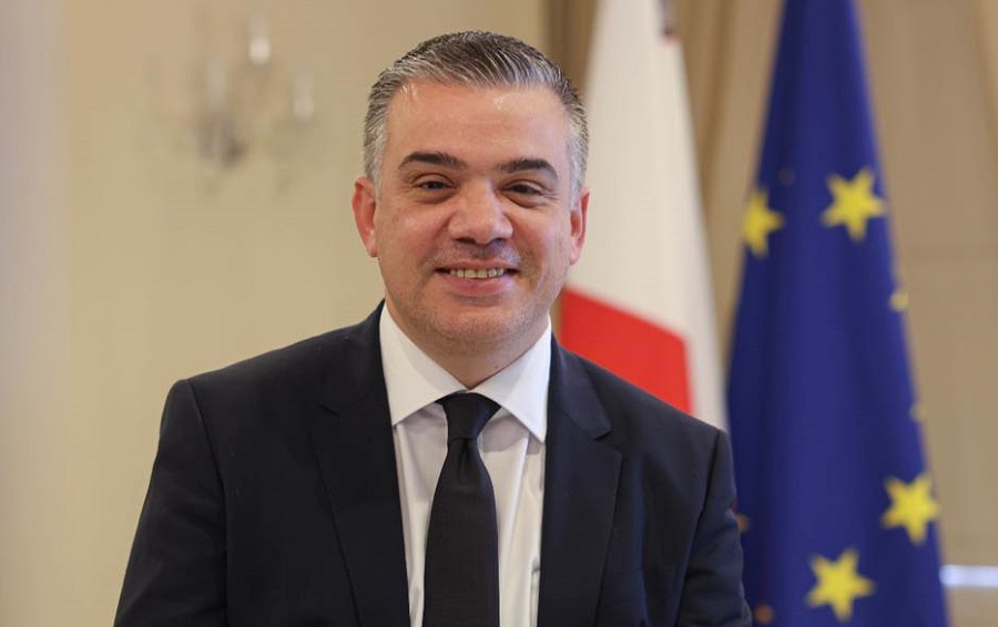 Ilment ta' Cassola dwar Chris Bonett infondat - il-Kummissarju tal ...