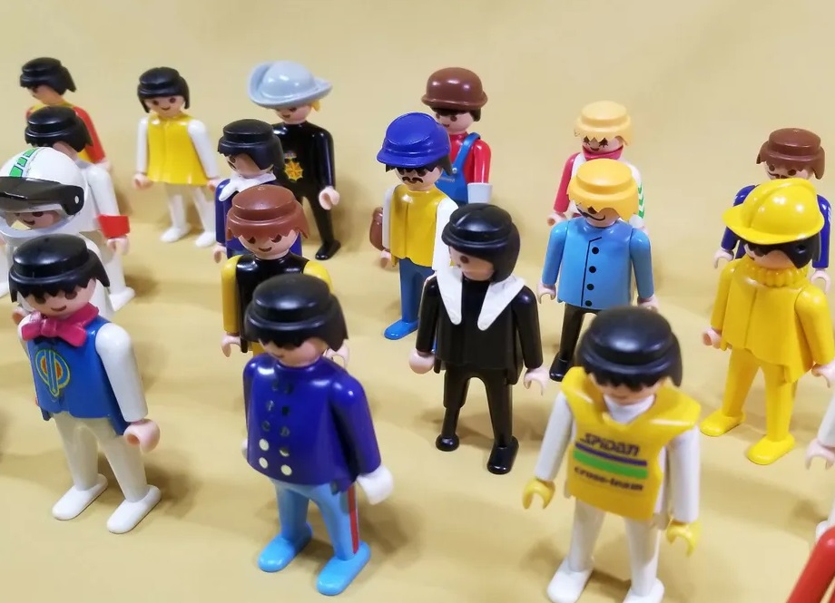 Man lands 2.5 years in prison for stealing toys from Bulebel factory ...