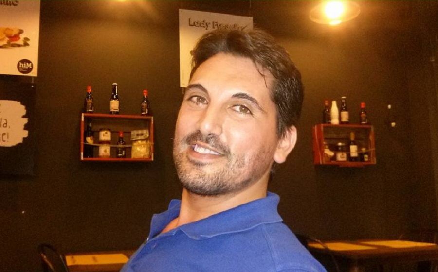 Eks sindku Slimiż mhux ħati li ffroda lil Polidano Brothers - TVMnews.mt