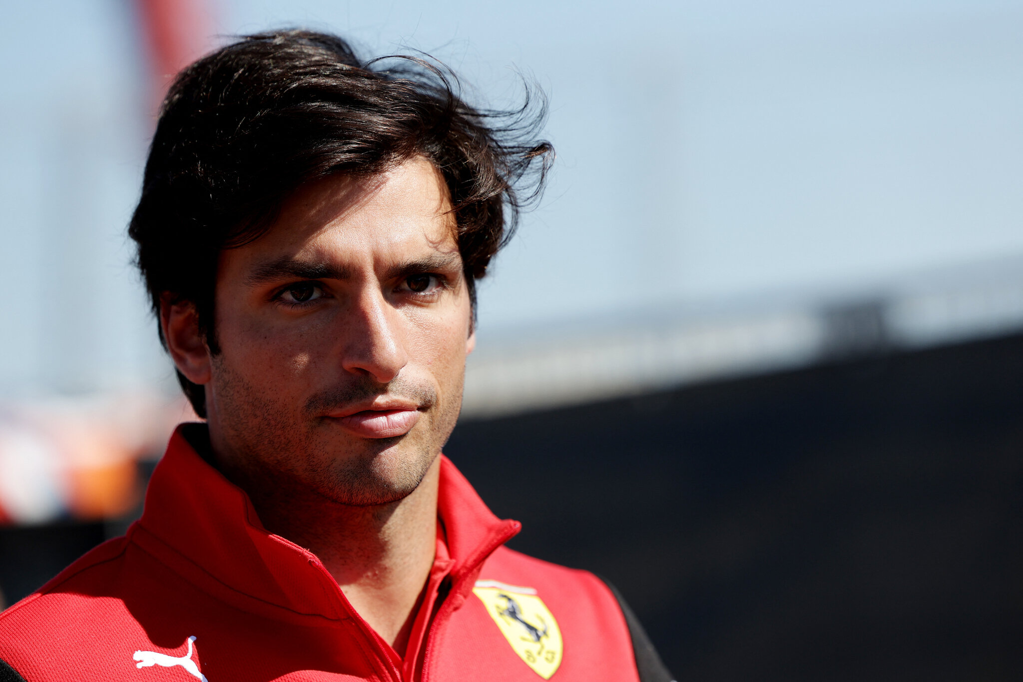 Fejn ser ikun il-futur ta' Carlos Sainz wara l-2024? - TVMnews.mt