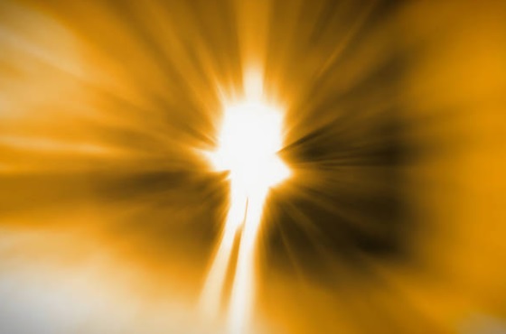 Released on bail after attacking his friend with a sword, thinking he ...