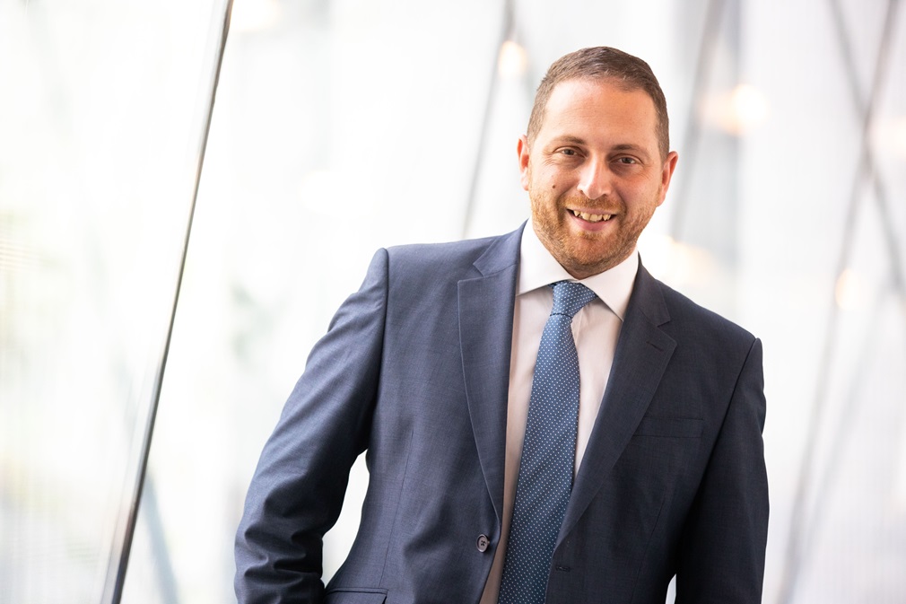 Agius Saliba unanimously approved as Labour candidate for EP election ...