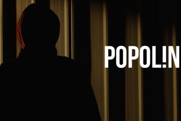 Popolin Archives - TVMnews.mt