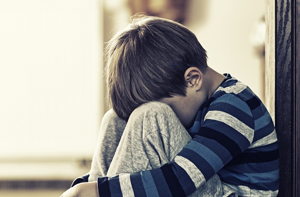 Magistrate warns couple that their irresponsible behaviour is causing ...