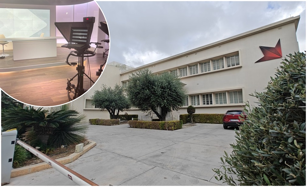 PBS open day - an enjoyable experience for the public tomorrow - TVMnews.mt