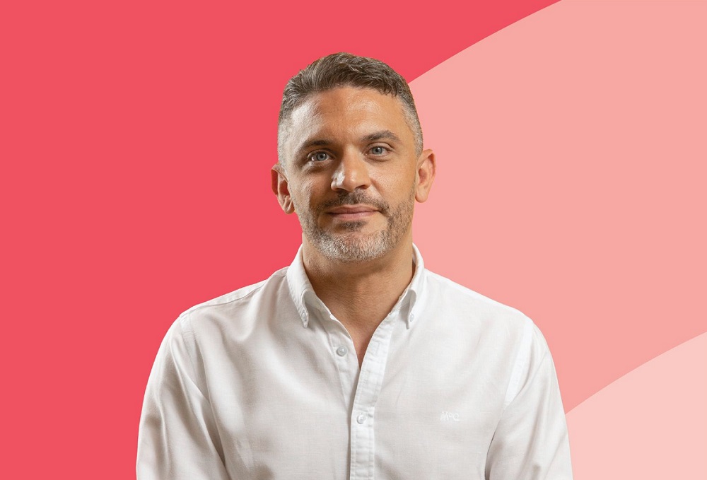 Il-PL japprova lil Clint Azzopardi Flores bħala kandidat għall-elezzjonijiet tal-PE - TVMnews.mt