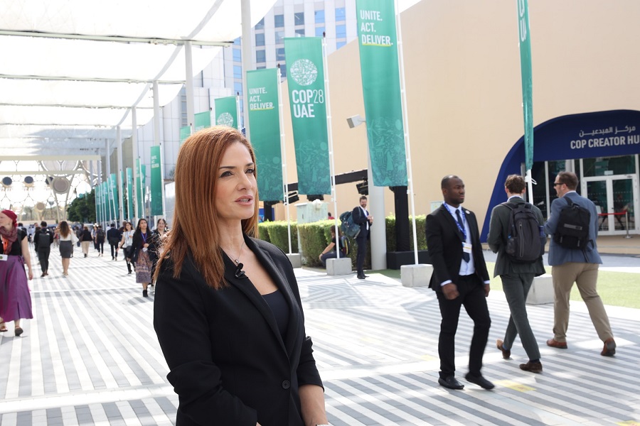 Il-ftehim fil-COP28 mhux perfett iżda jwitti t-triq biex jitnaqqsu l ...