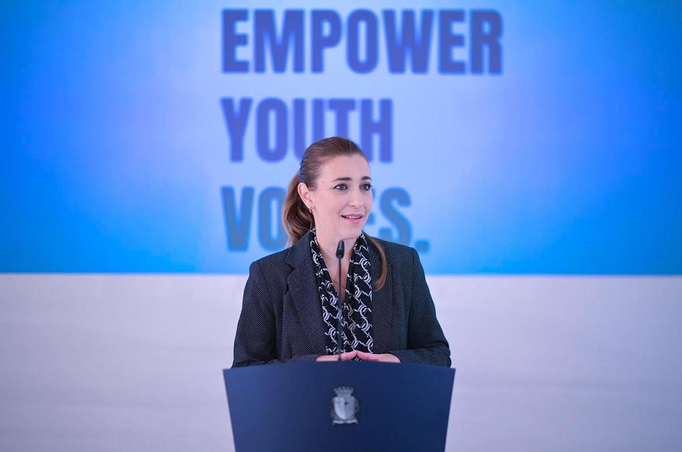 Law enabling youths under 18 to become Mayors set to go through on ...