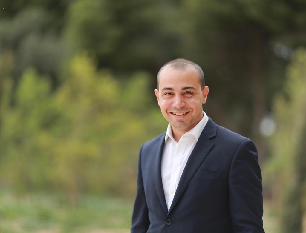 Lawyer requests investigation into Court leaks and abuses in the ...