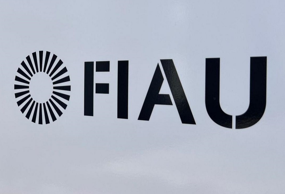 FIAU fines company €49,640 for failing to investigate client properly ...