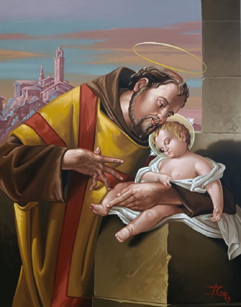 Aktar minn 100 presepju għall-wiri fir-Rabat Għawdex - TVMnews.mt