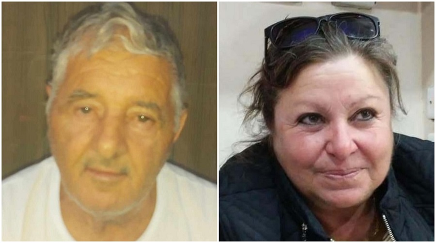 Three persons were murdered in 2023, and three trials by jury were ...