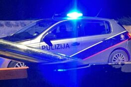 Crime rate in Malta goes down again; 30 crimes for every 1,000 people ...