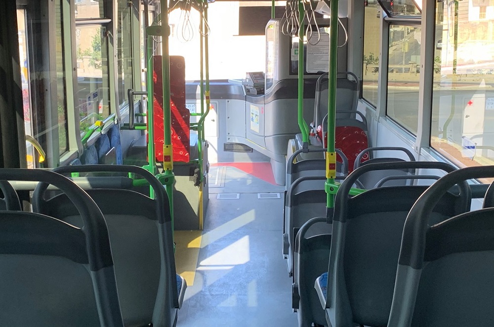 Two youths accused of beating and robbing a man on a bus - TVMnews.mt