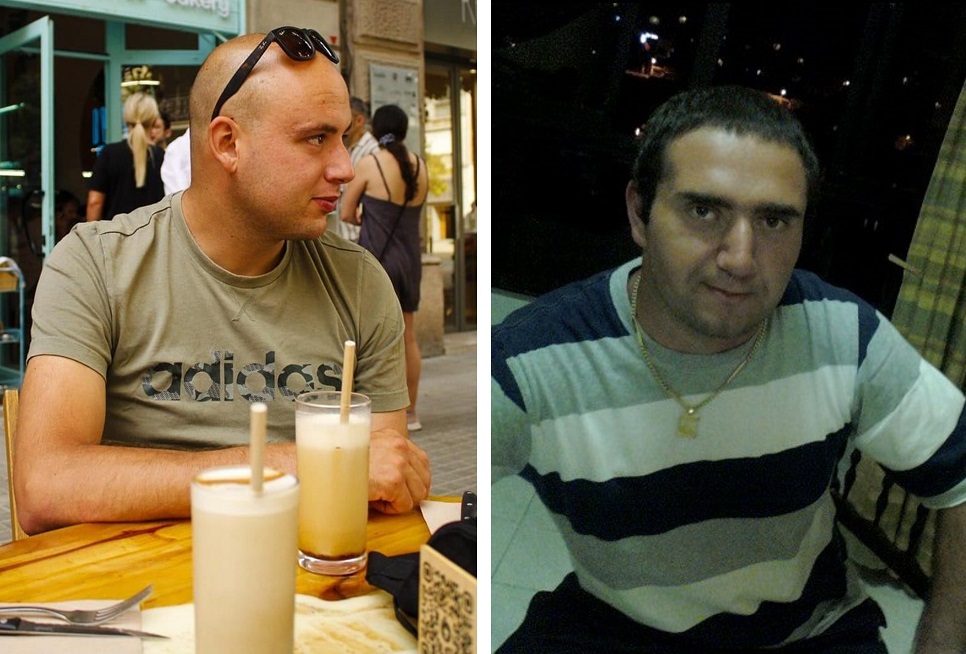 3 psychiatrists deem Noel Azzopardi mentally unfit to stand trial ...