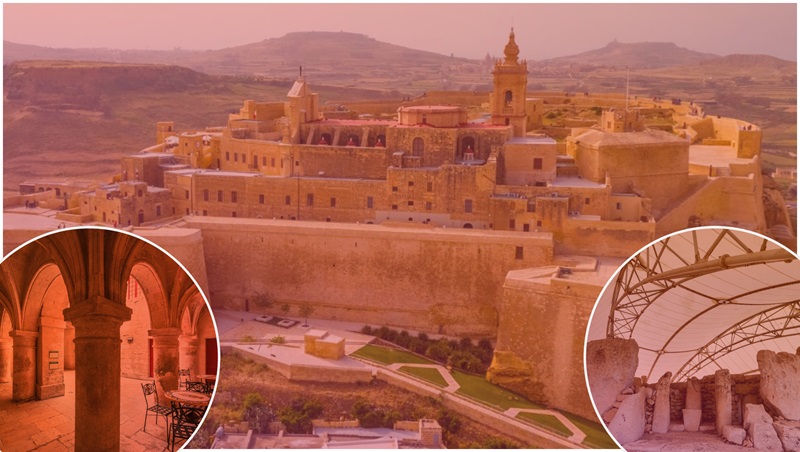 'The Guardian' classifies Malta Biennale among the top ten most sought ...