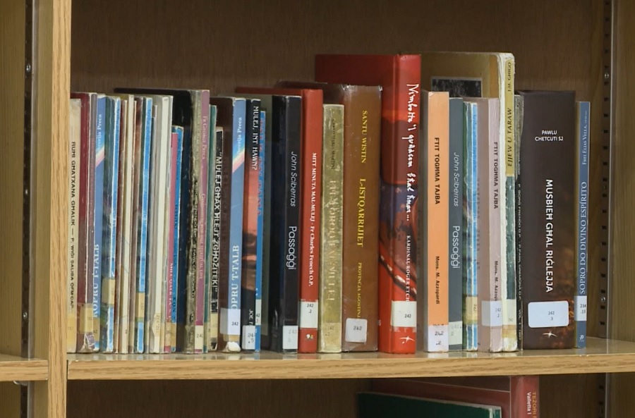 Government announces more tax cuts for authors - TVMnews.mt