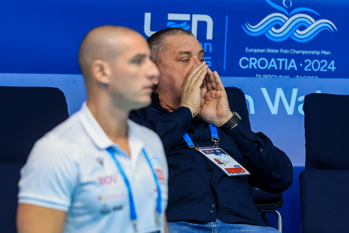 Malta tirbaħ l-aħħar logħba kontra Iżrael bil-penalties - TVMnews.mt