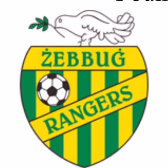 Rebħa drammatika għal Żebbuġ fil-ħin miżjud - TVMnews.mt