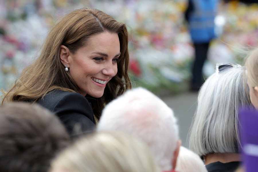 Kate Middleton operated on for serious condition - BBC - TVMnews.mt