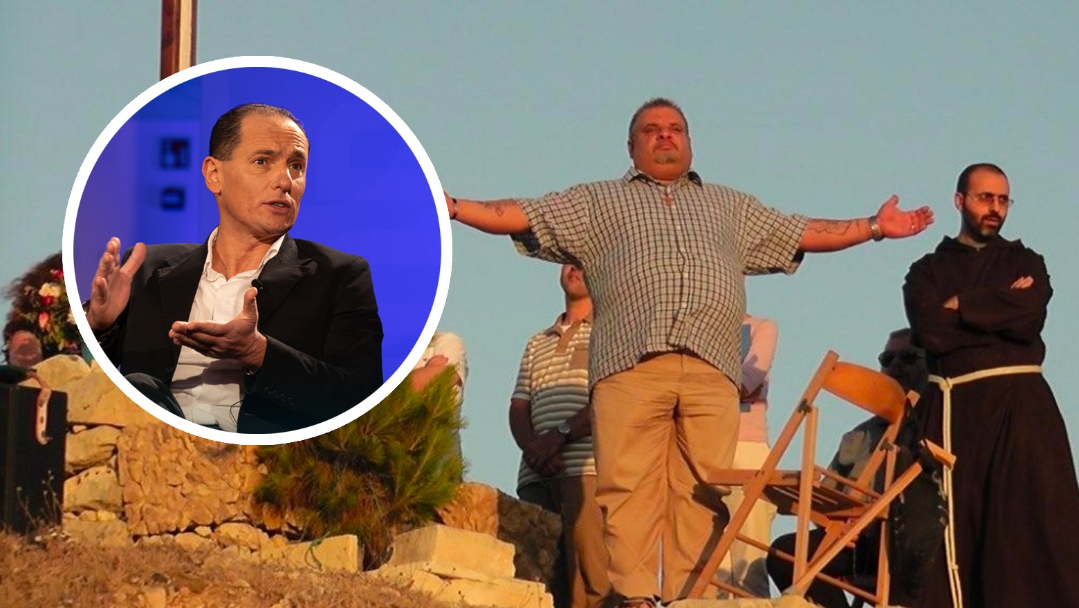 Popolin Archives - TVMnews.mt