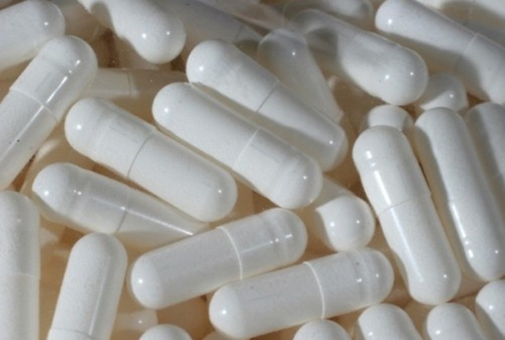 Four-year prison term for man caught at airport with 42 capsules of ...