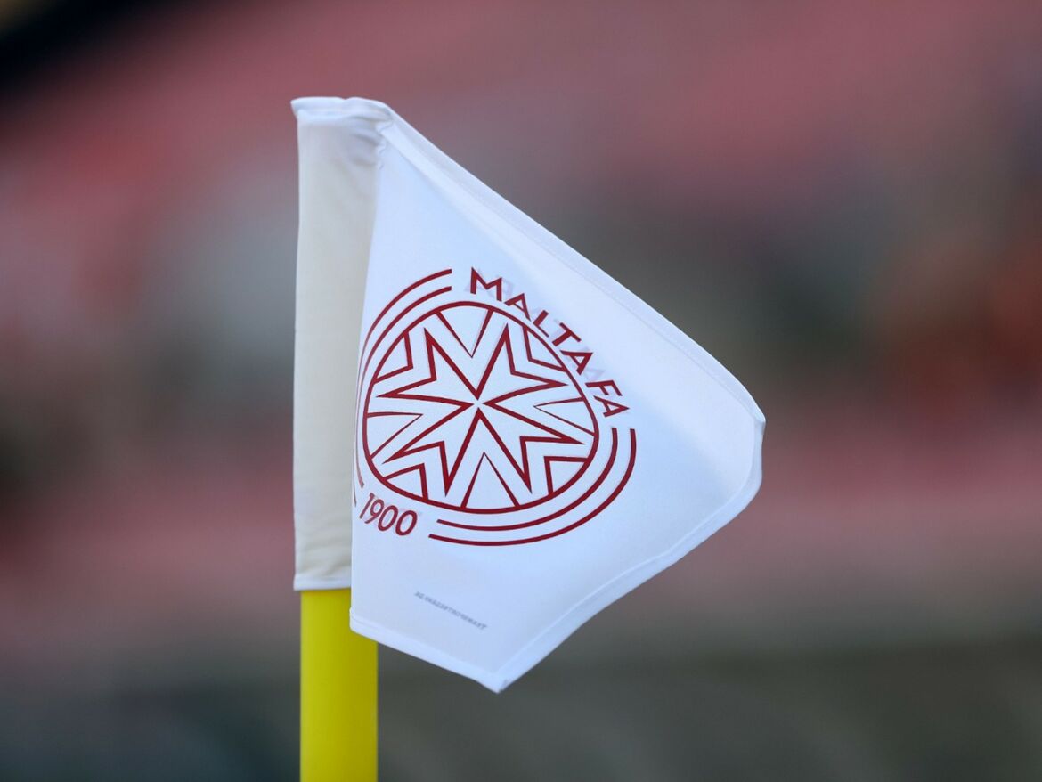 Tliet plejers sospiżi għas-semifinali tal-Final 4 - TVMnews.mt