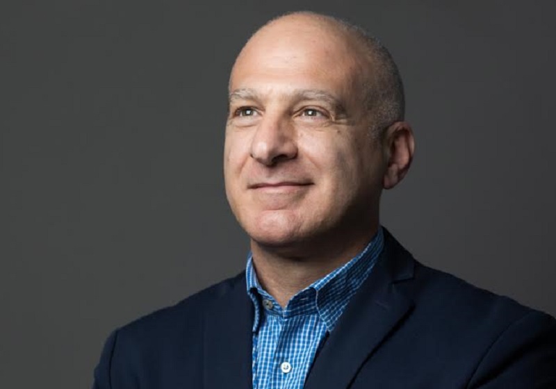 Steve Agius maħtur Uffiċjal Kap Eżekuttiv tal-Aġenzija Identità ...