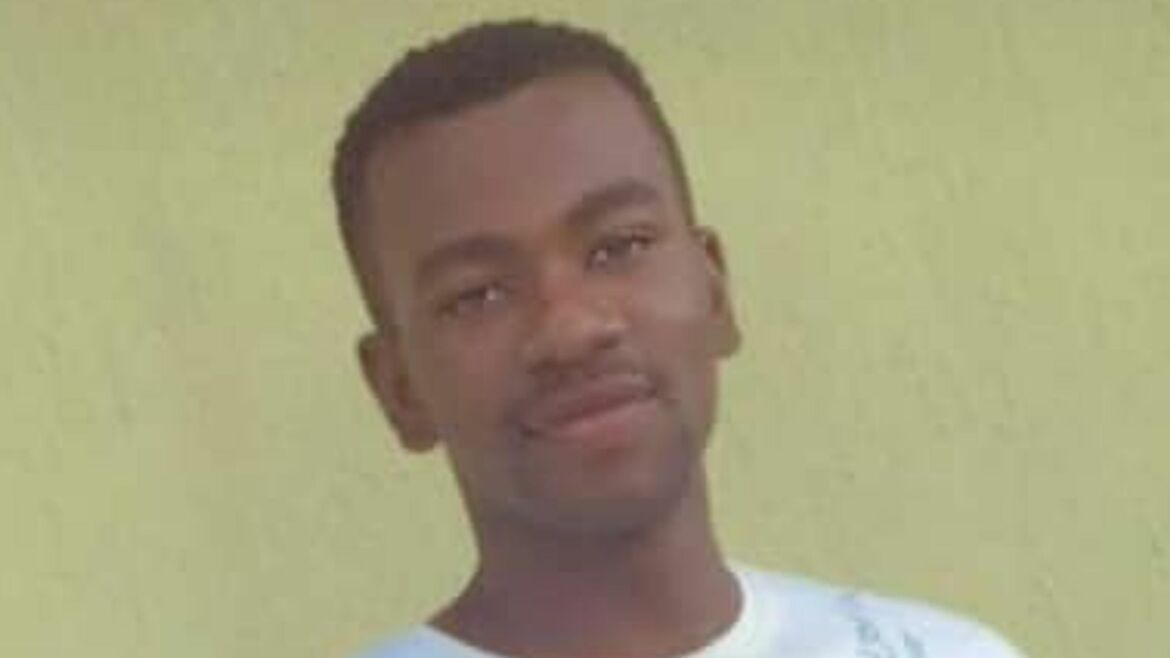 ARA: Ex frodist romantiku jirrakkonta kif qarraq b'bosta nisa u frodahom $70,000 - TVMnews.mt