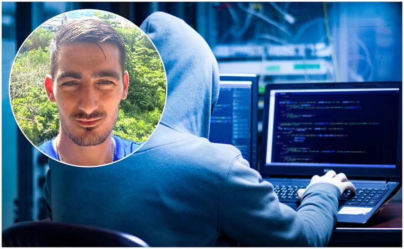 Maltese suspected of selling malware to fight extradition to the US ...