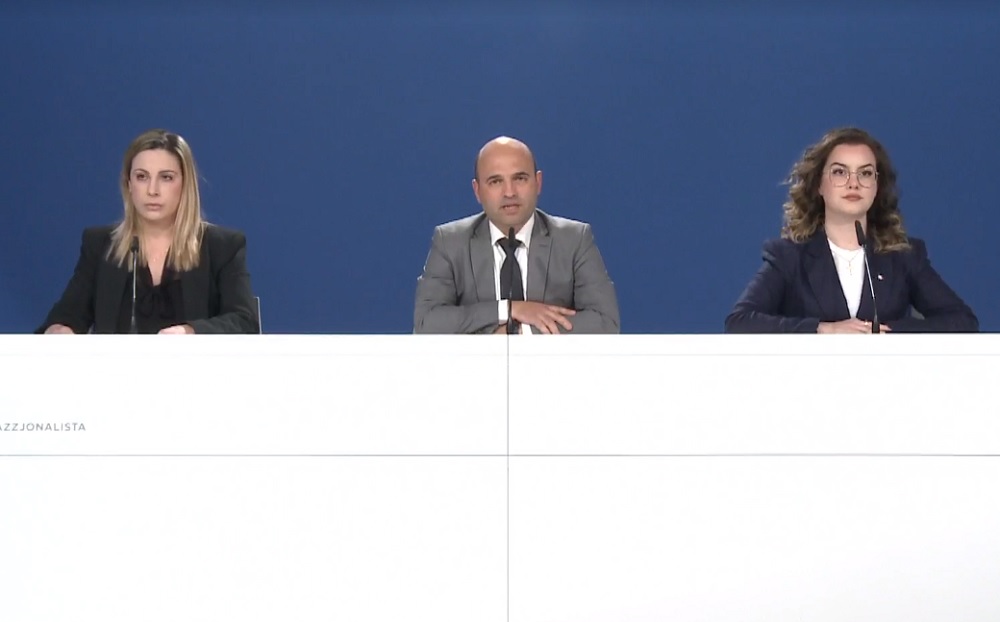 PN says it is concerned about the amount of clean energy generated by ...