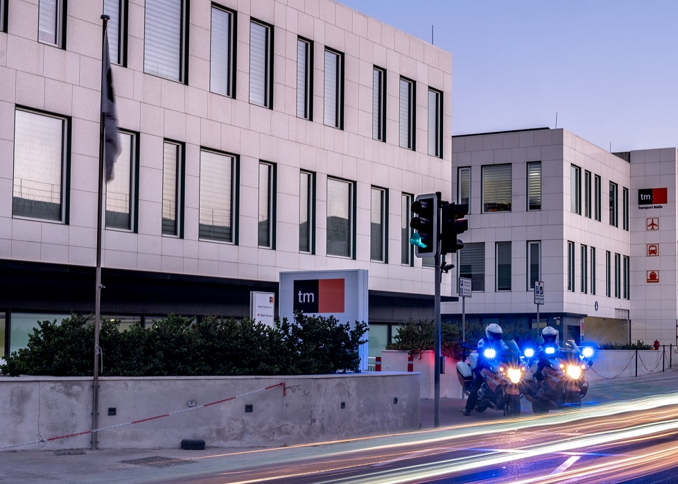 Transport Malta introduces new opening hours from 1 October - TVMnews.mt