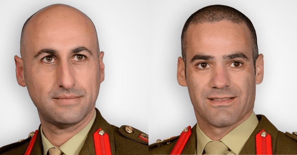 Il-Qorti tal-Appell tikkonferma li ma saritx diskriminazzjoni fil ...