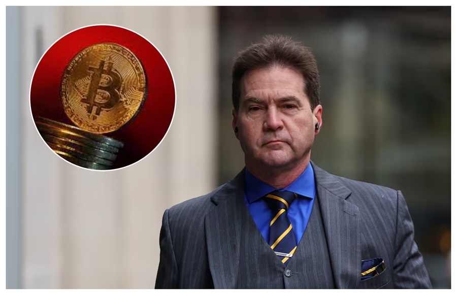 Craig Wright ma vvintax il-Bitcoin - il-Qorti Ingliża b'deċiżjoni ...