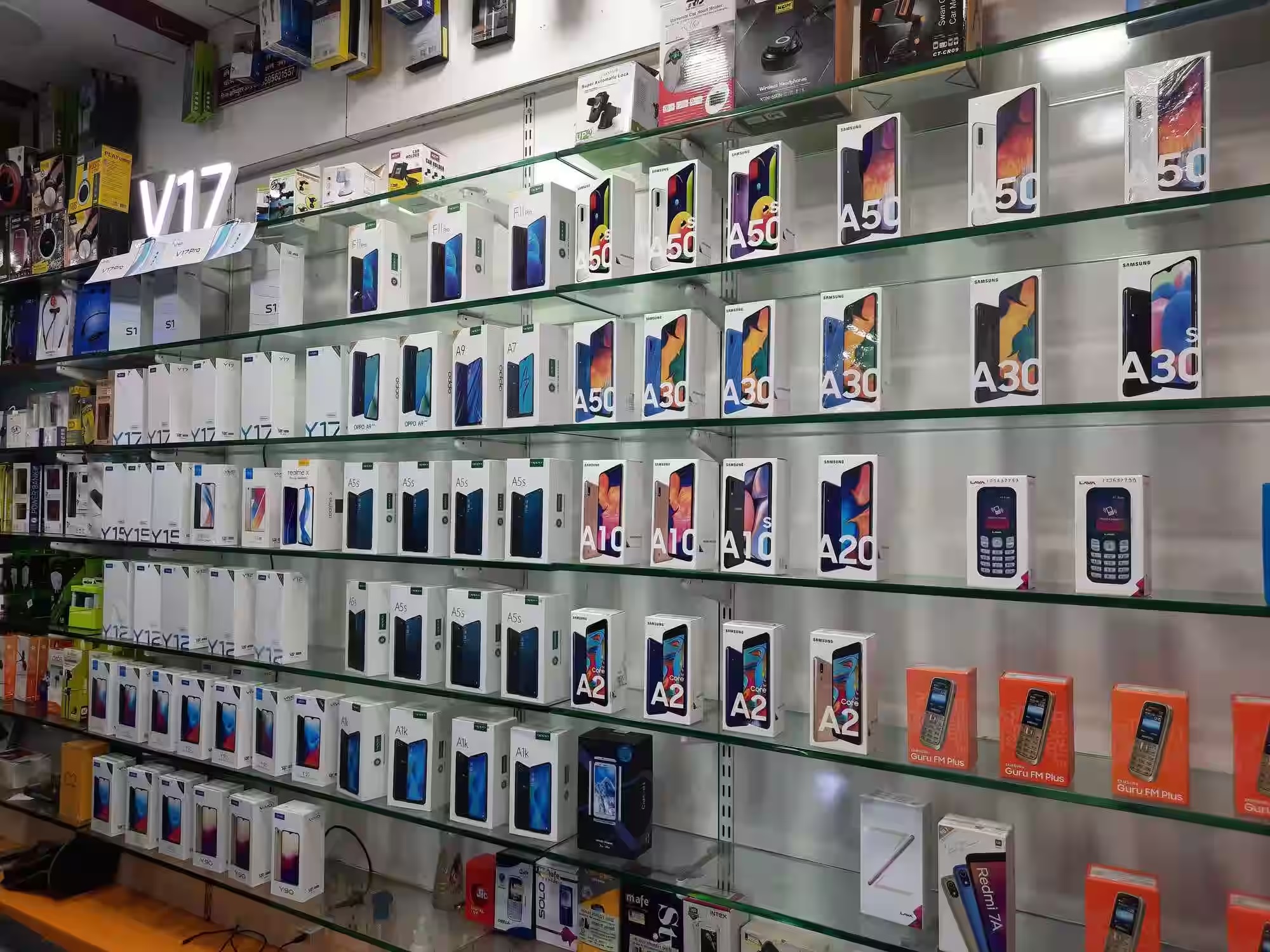 Steals electronic equipment worth €17,500 from his former employers - TVMnews.mt