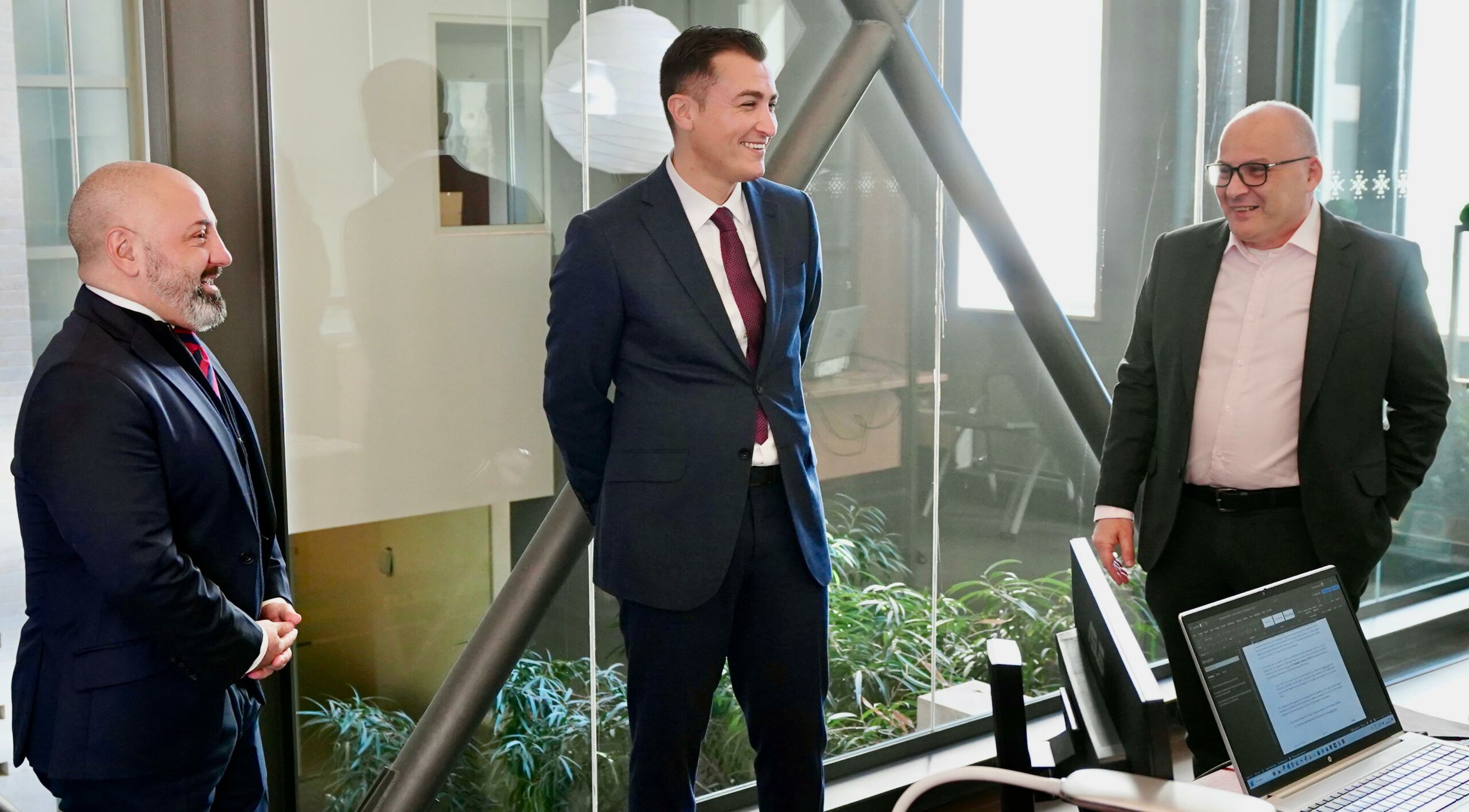 Malta Enterprise reopens Micro Invest scheme - TVMnews.mt