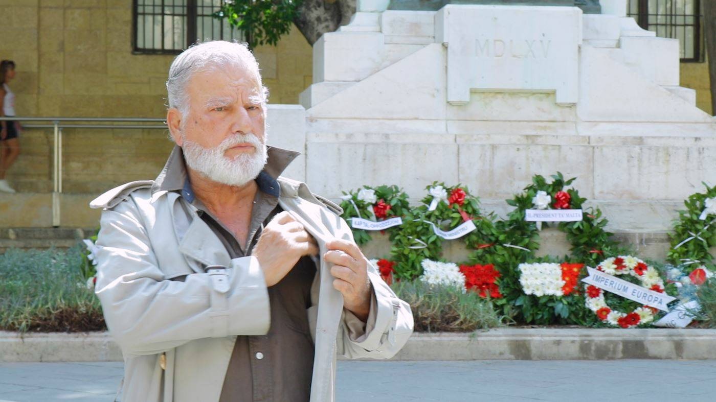 L-Imperium Europa jgħid li n-newtralità ta' Malta għandha tiġi ...