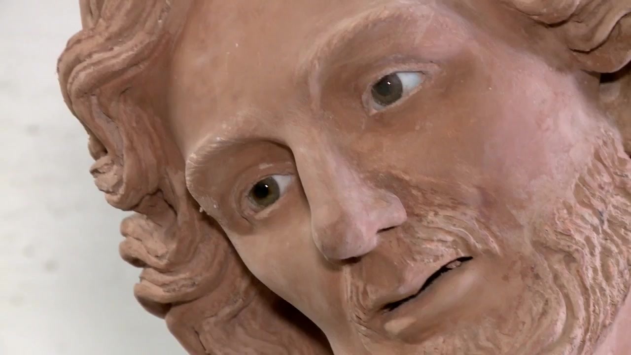 Vara ġdida tal-Irxoxt għal Ħal Għaxaq - TVMnews.mt