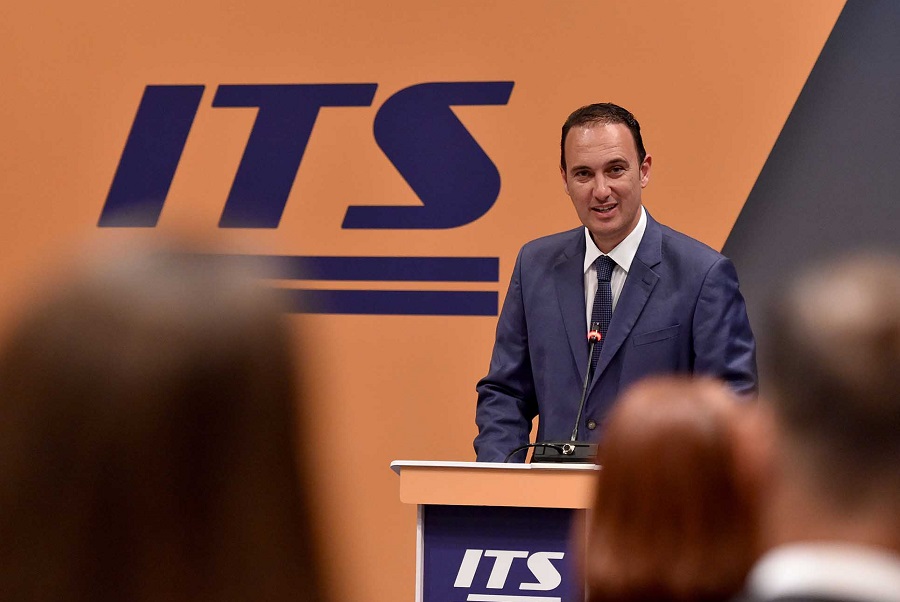 ITS can accredit courses up to Level 7 of Malta's qualification ...