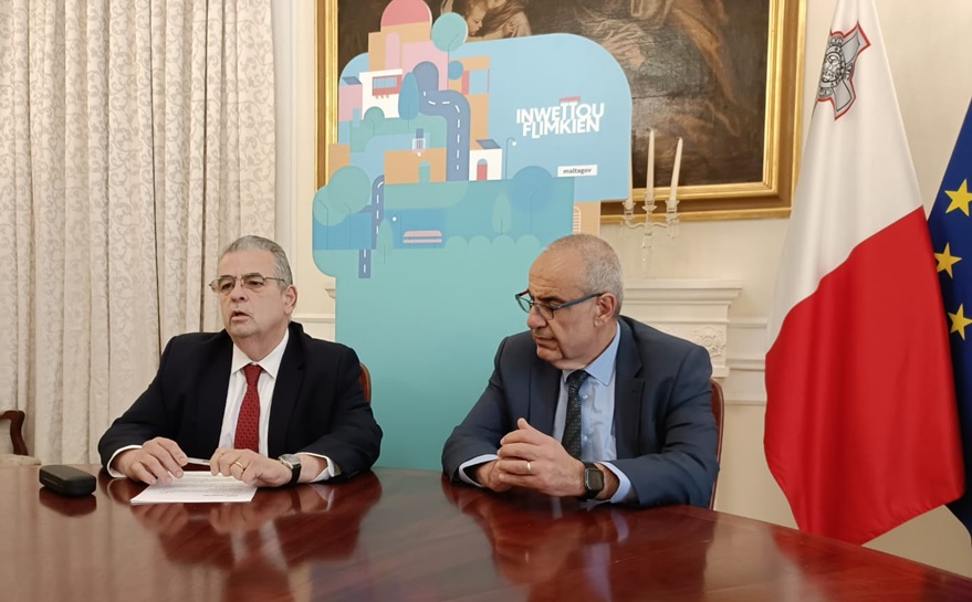 Former PBS employees to receive €5.5 million for past injustices ...