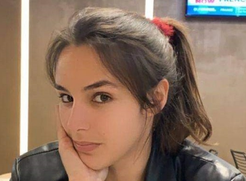 UPDATED: 20-year-old woman reported missing has been found - TVMnews.mt